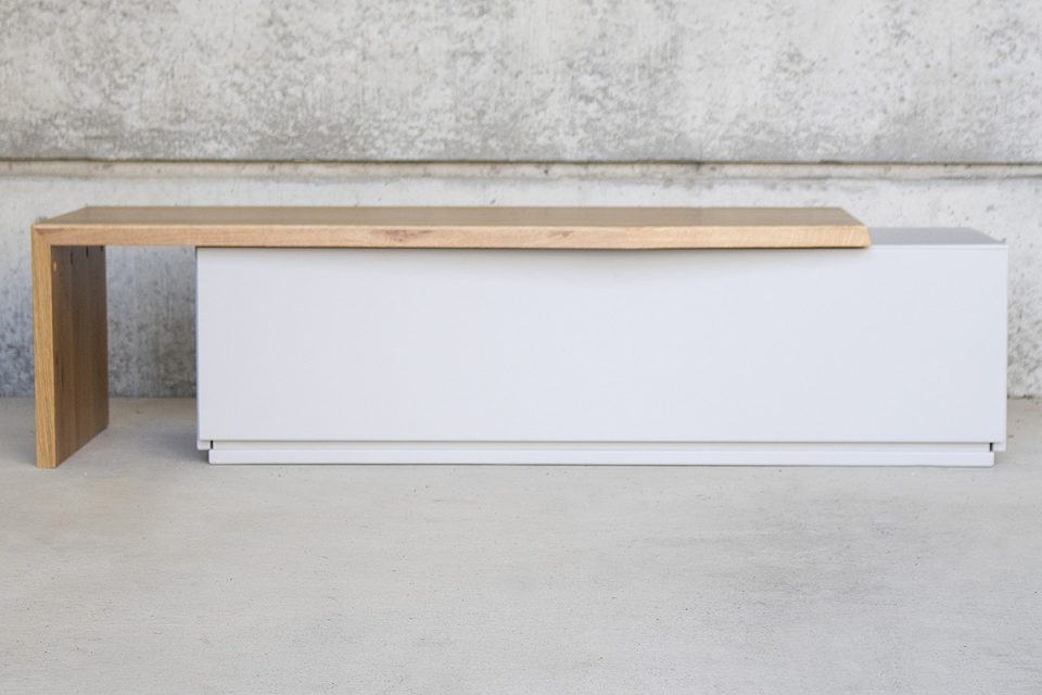 株式会社イエモン｜ちょっと大人の住環境を提案する建材商社｜ie-mon,inc.