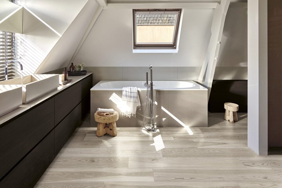 株式会社イエモン｜ちょっと大人の住環境を提案する建材商社｜ie-mon,inc.